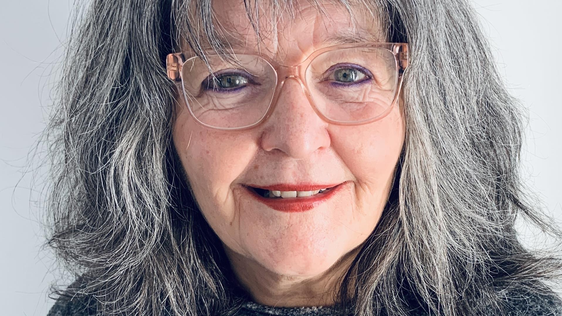 Denise Boileau désignée Patriote de l’année au Saguenay-Lac-Saint-Jean ...