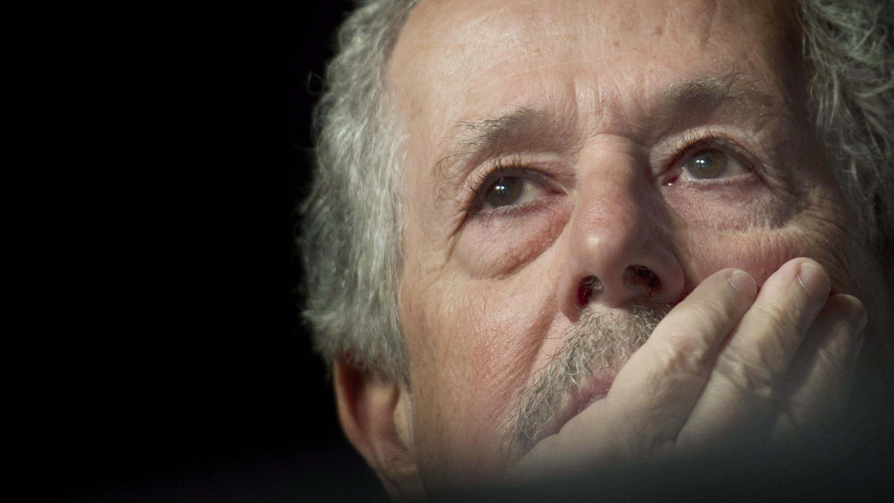 Denys Arcand sortira un nouveau film en 2023, à quoi s'attendre ...