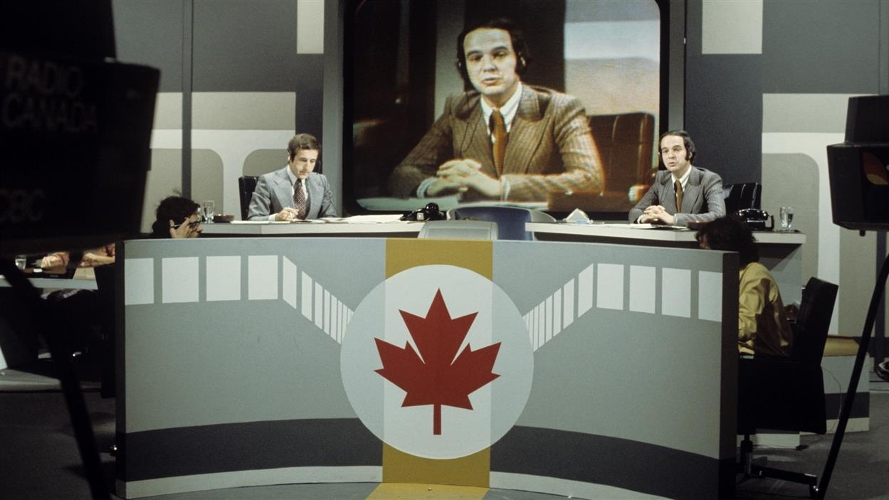 Décès de Pierre-Nadeau : témoignagne de Bernard Derome | OHdio | Radio ...