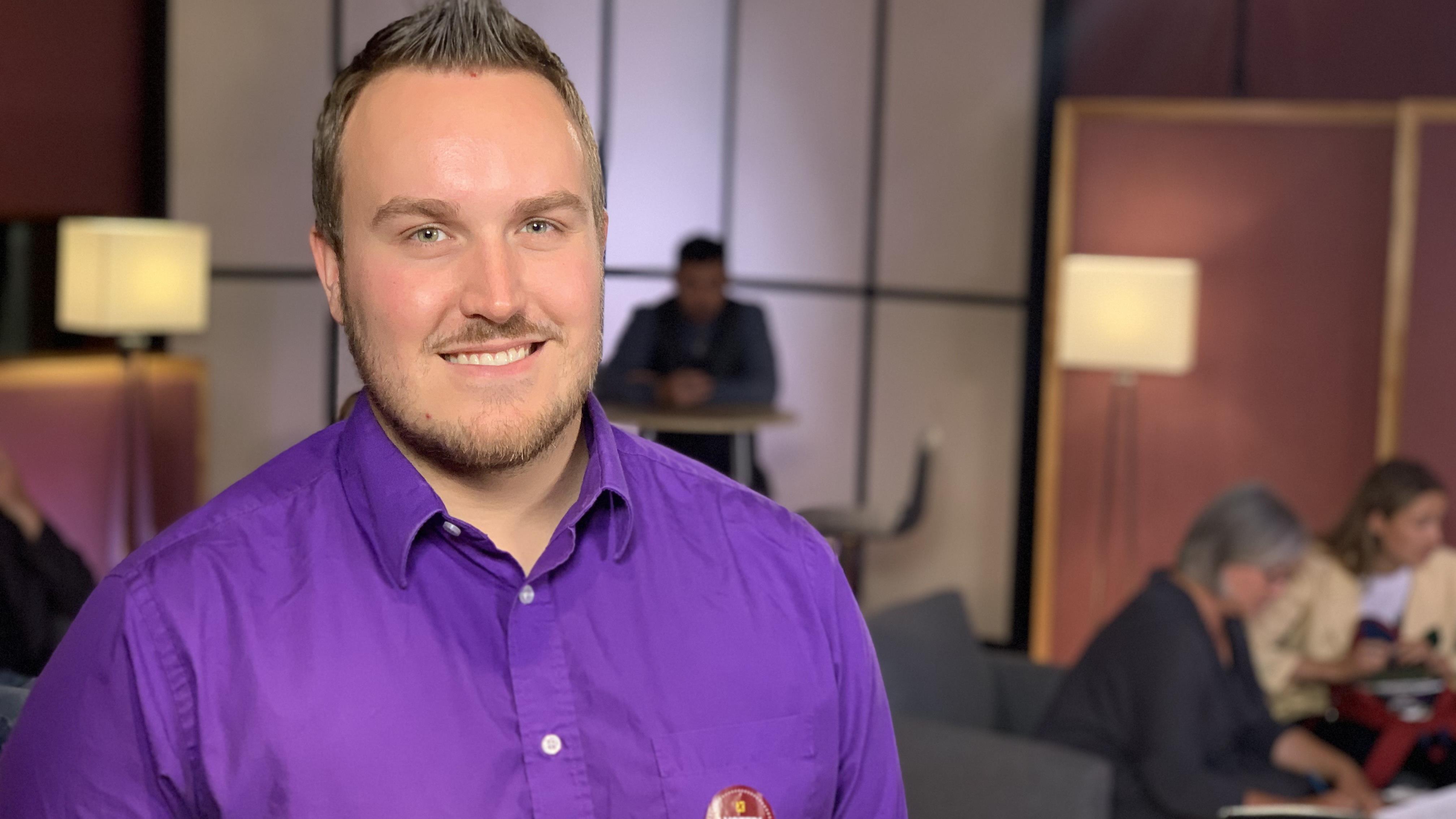 Les ateliers ALÉA du Conseil jeunesse provincial reprennent | OHdio ...