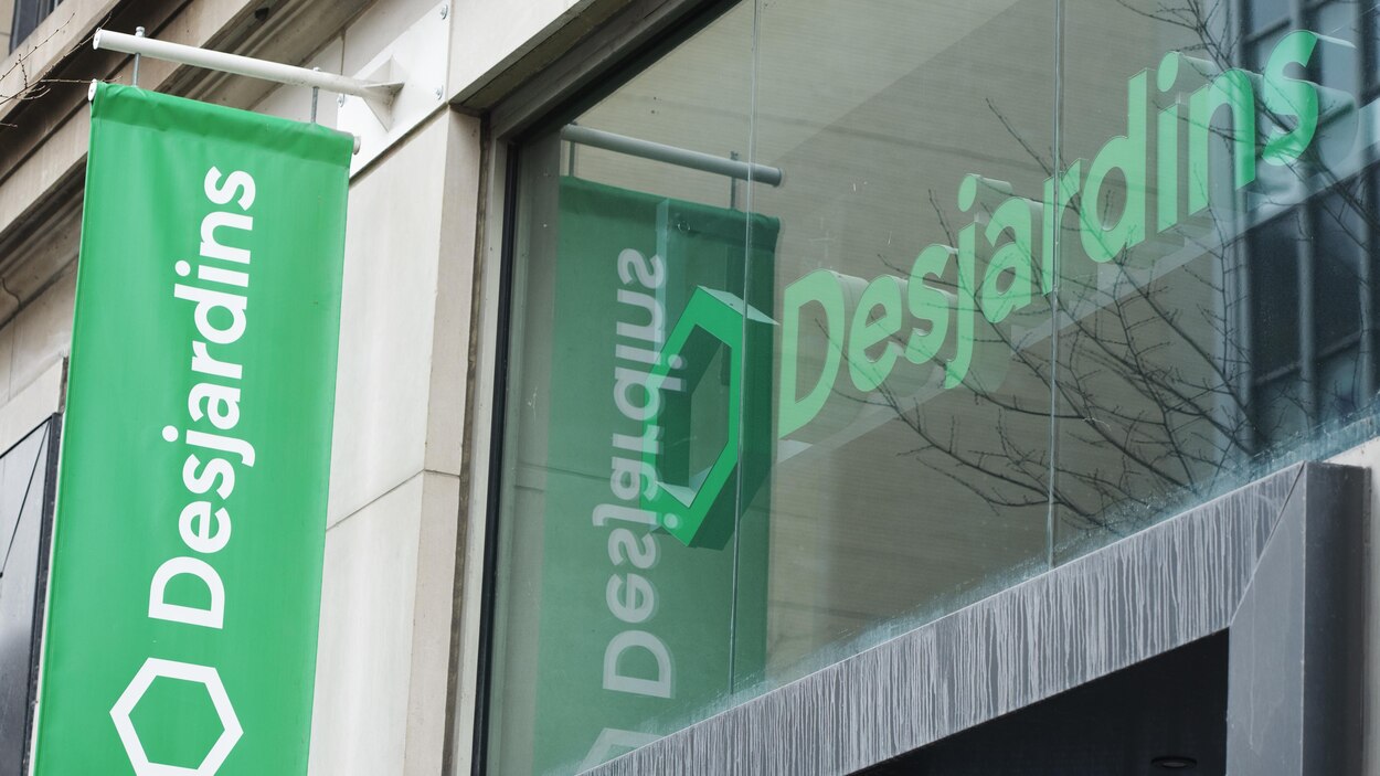 Le projet de fusion des caisses populaires en Minganie et en Basse-Côte ...