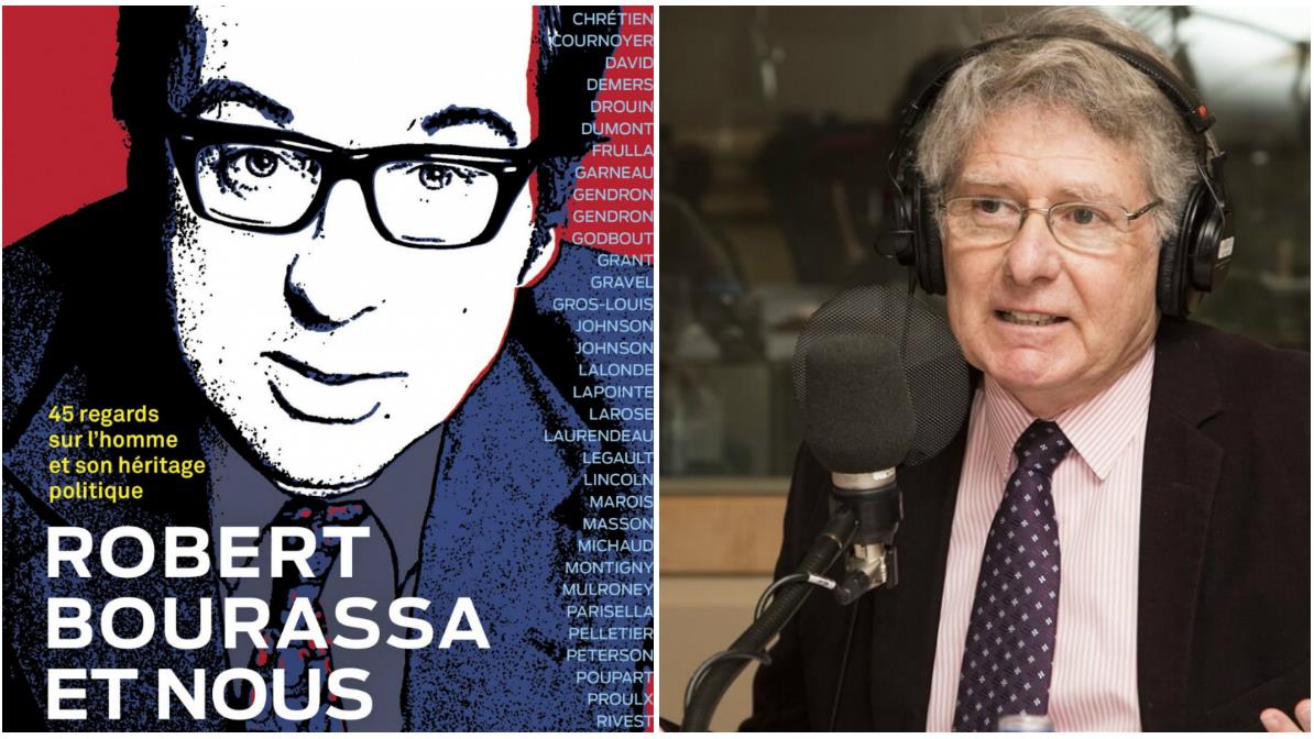 Gagnant du livre de la semaine passée | OHdio | Radio-Canada