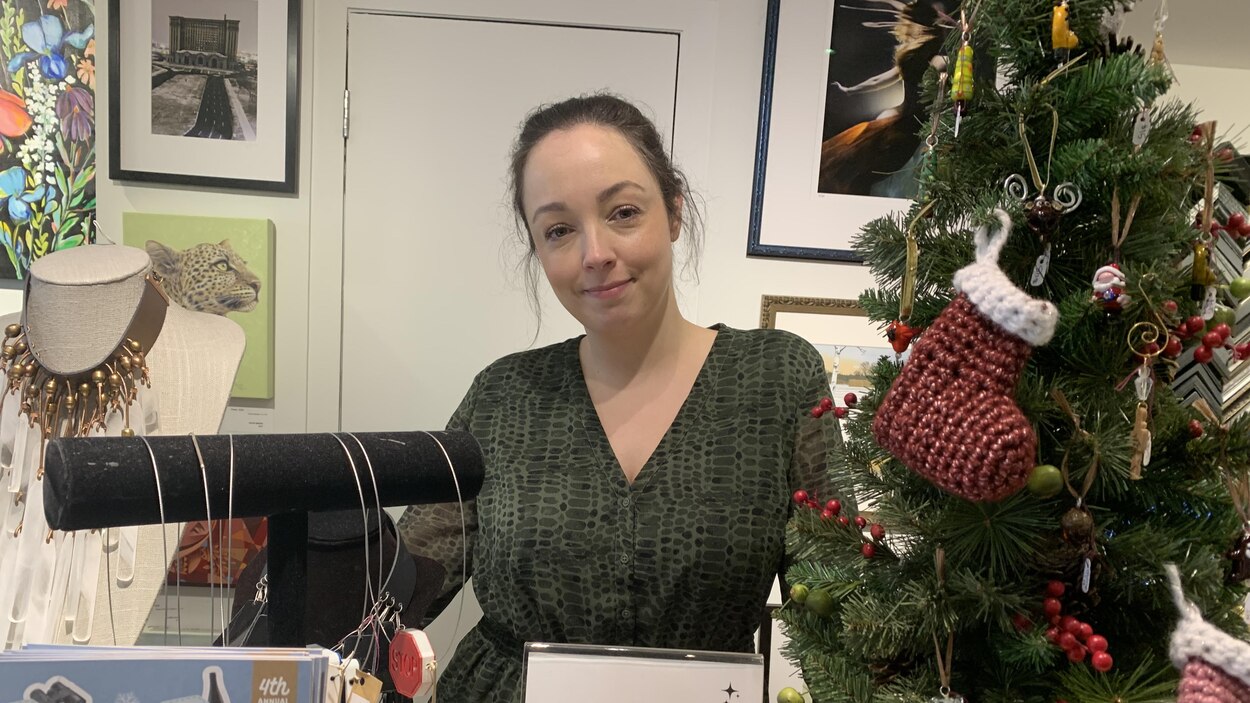 Résultats mitigés du guide de Windsor pour les achats locaux à Noël ...