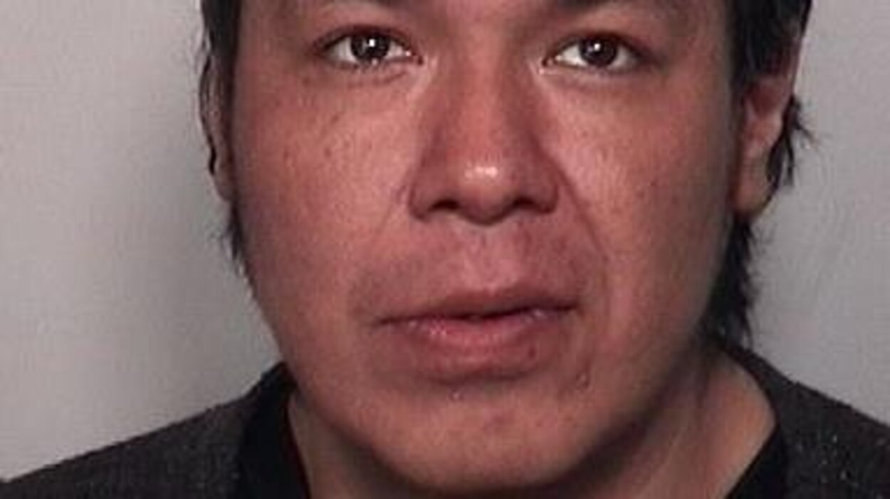 L'oncle de Josiah Begg manque à l'appel | Radio-Canada