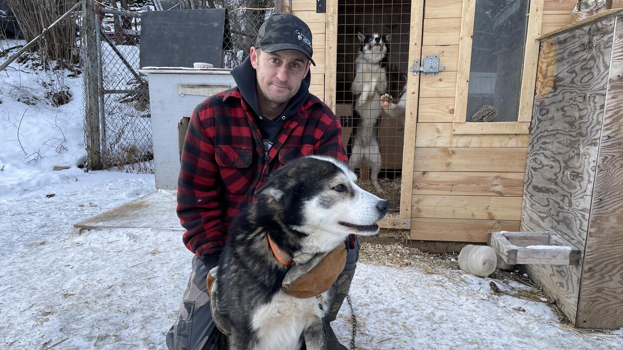 La météo donne un dur coup aux entreprises récréotouristiques | Radio ...