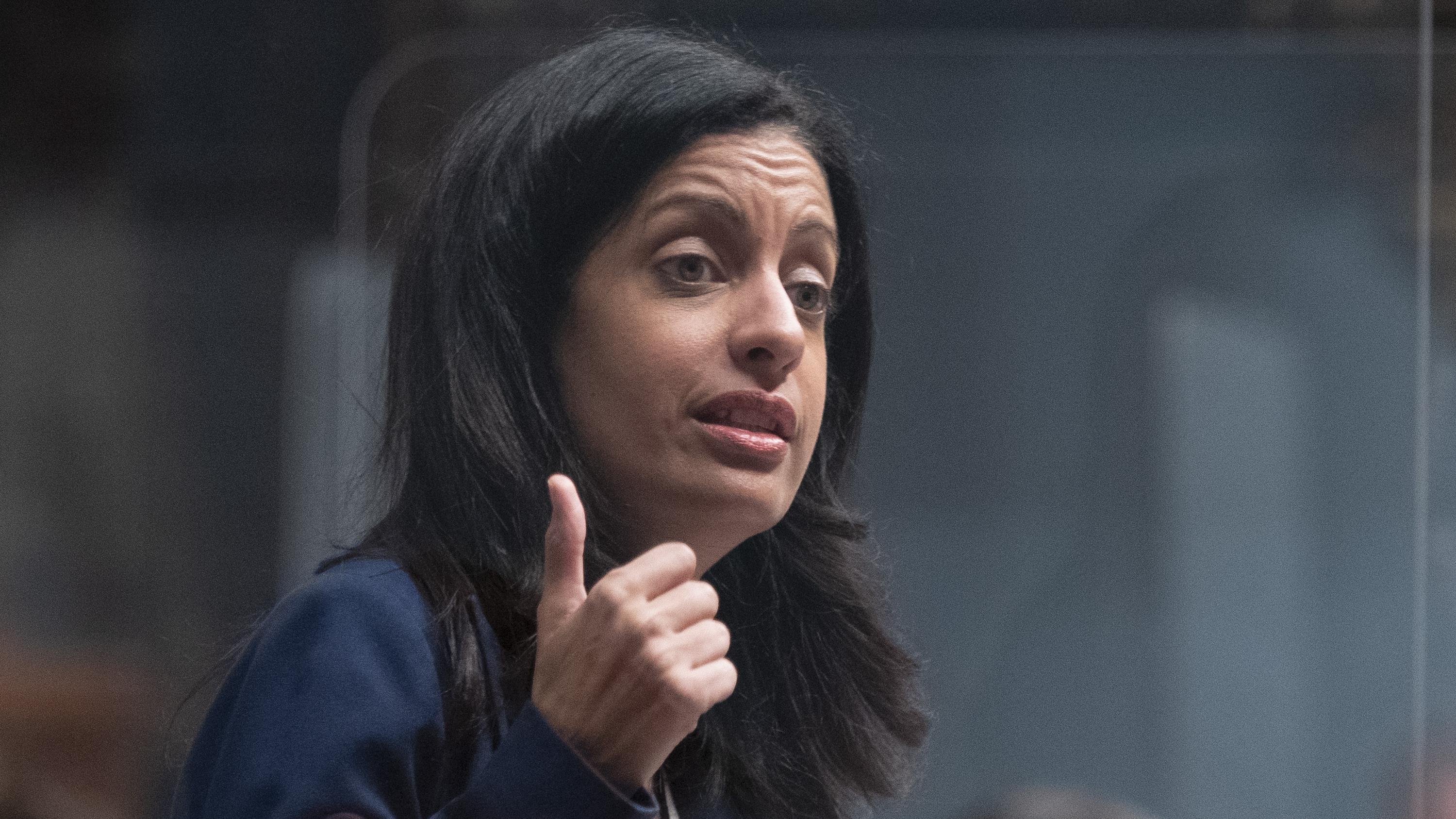 La politique québécoise | OHdio | Radio-Canada