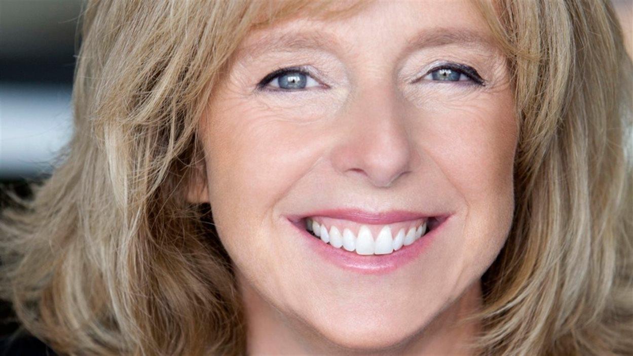 La fin de l’ère Dominique Chaloult à la télévision de Radio-Canada ...