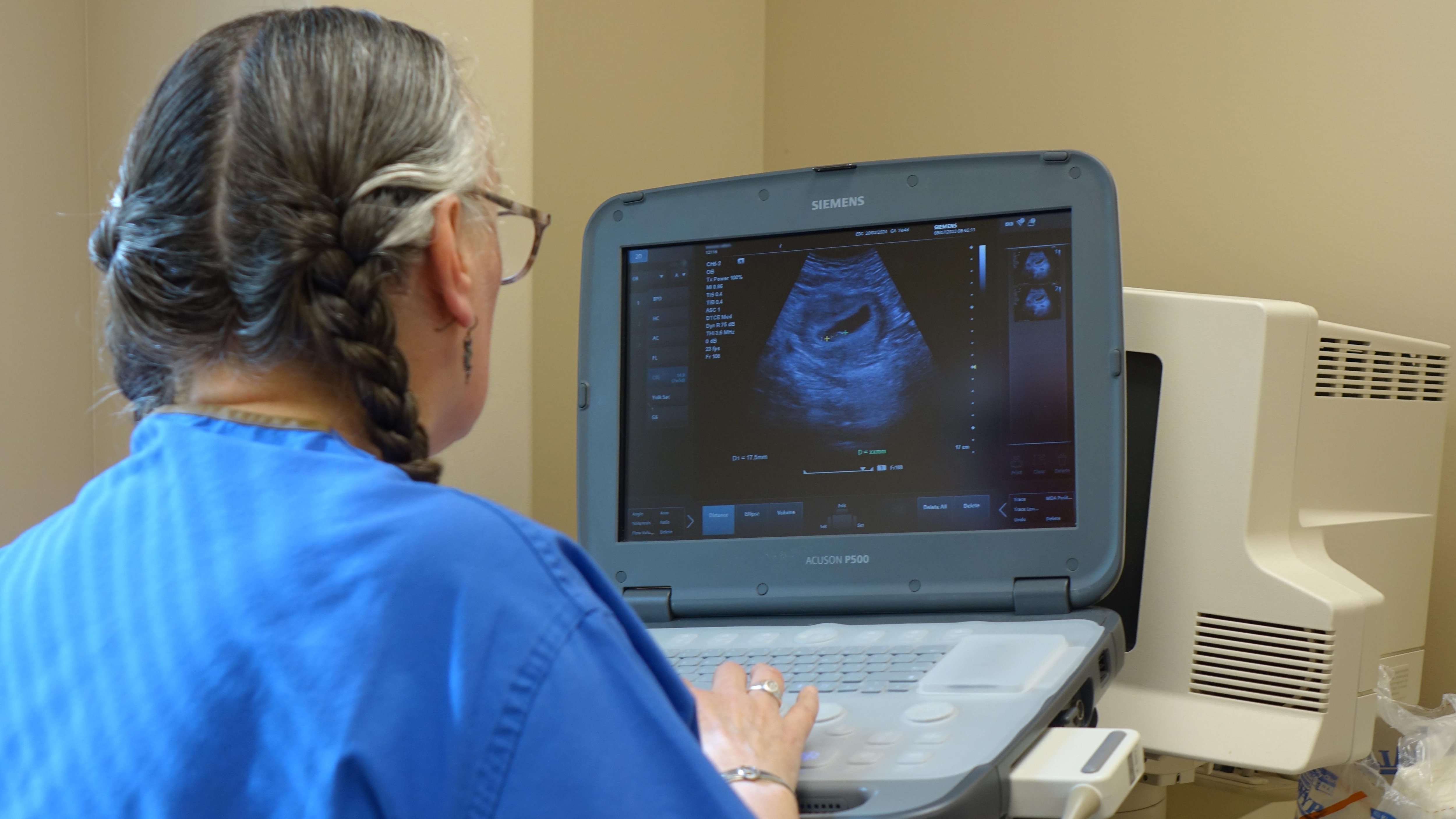 Les avortements invisibles de la « Bible Belt » de Terre-Neuve | Radio ...