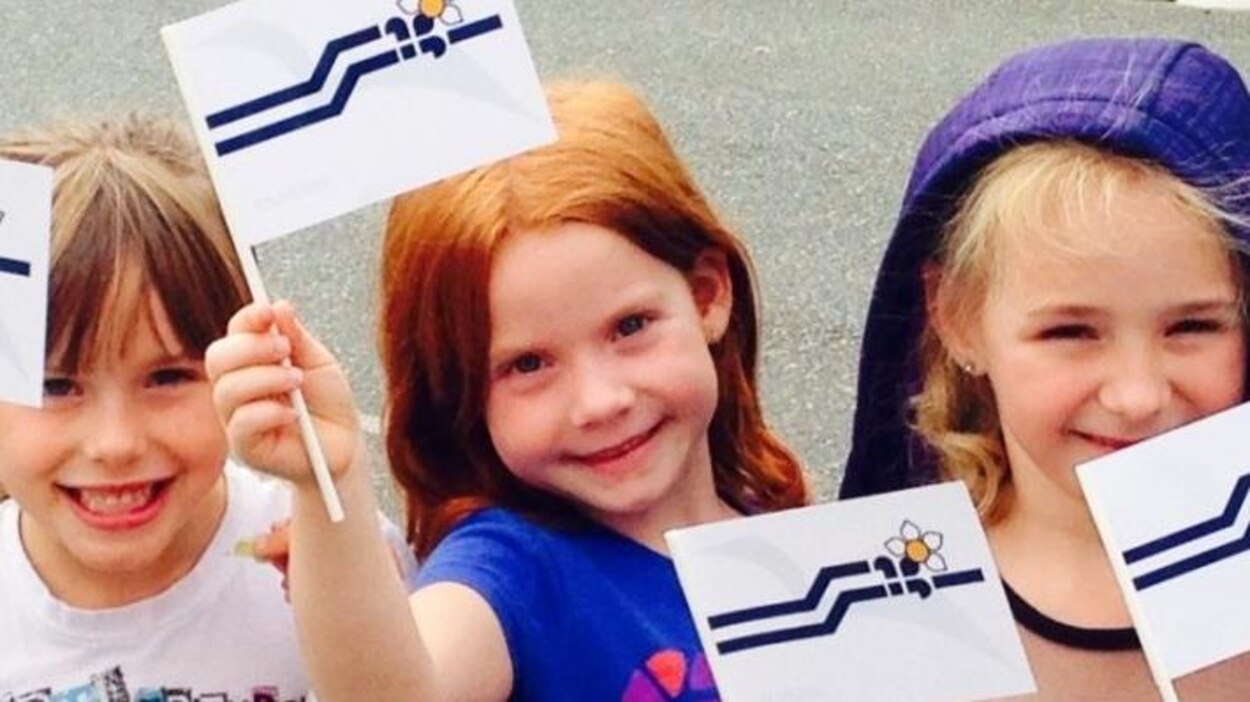 Revendiquer ses droits : le défi de la communauté franco-colombienne ...