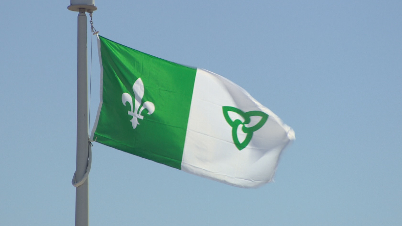 Quiz | Connaissez-vous bien l'histoire des Franco-Ontariens ... Quiz | Connaissez-vous bien l'histoire des Franco-Ontariens ...