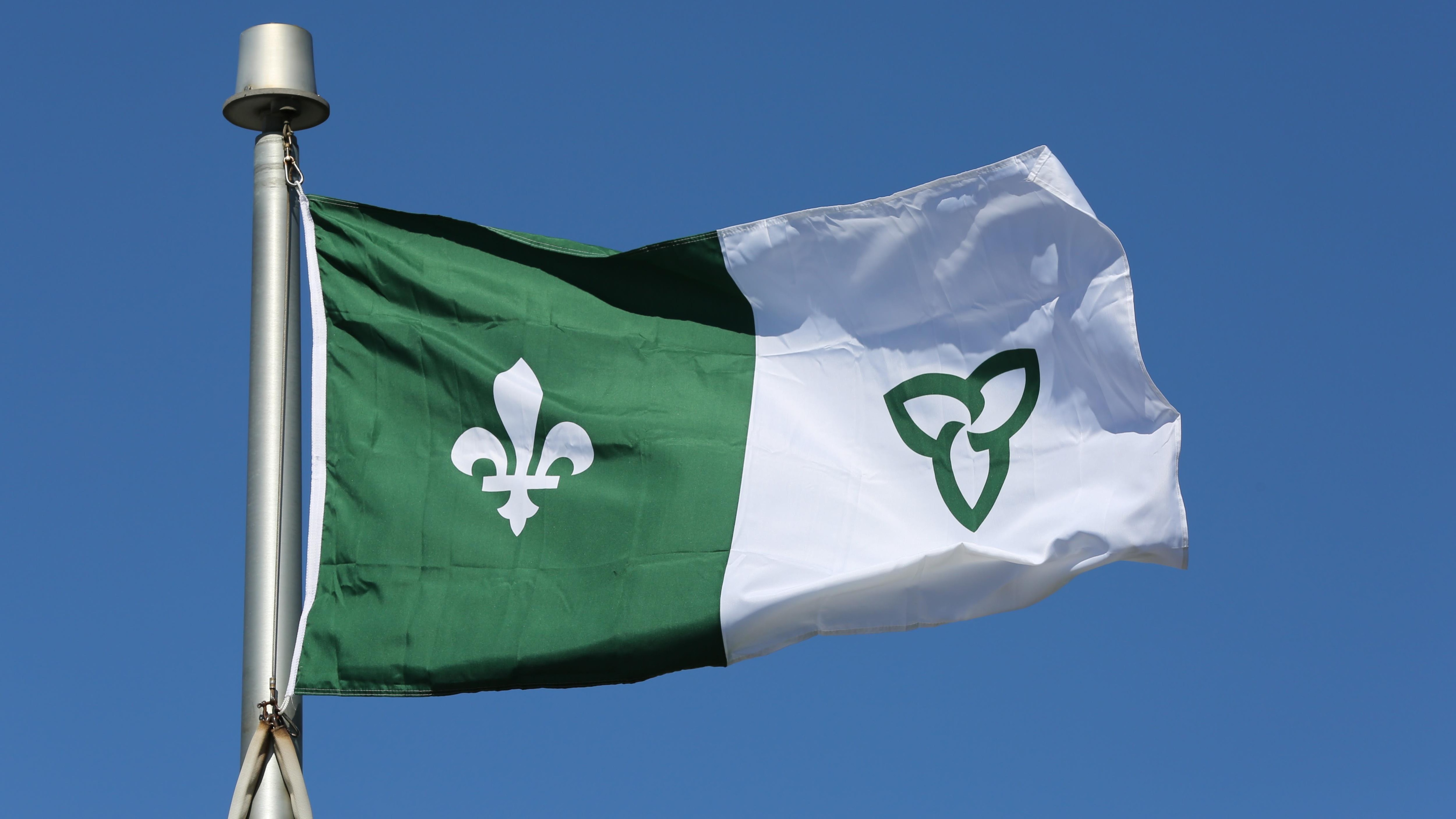 L’identité franco-ontarienne en 2025 | OHdio | Radio-Canada