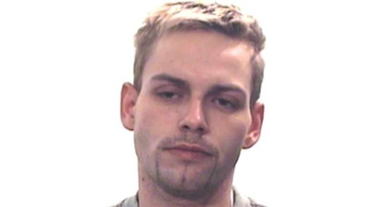 La Cour suprême du Canada refuse l'appel de Dustin Paxton | Radio-Canada