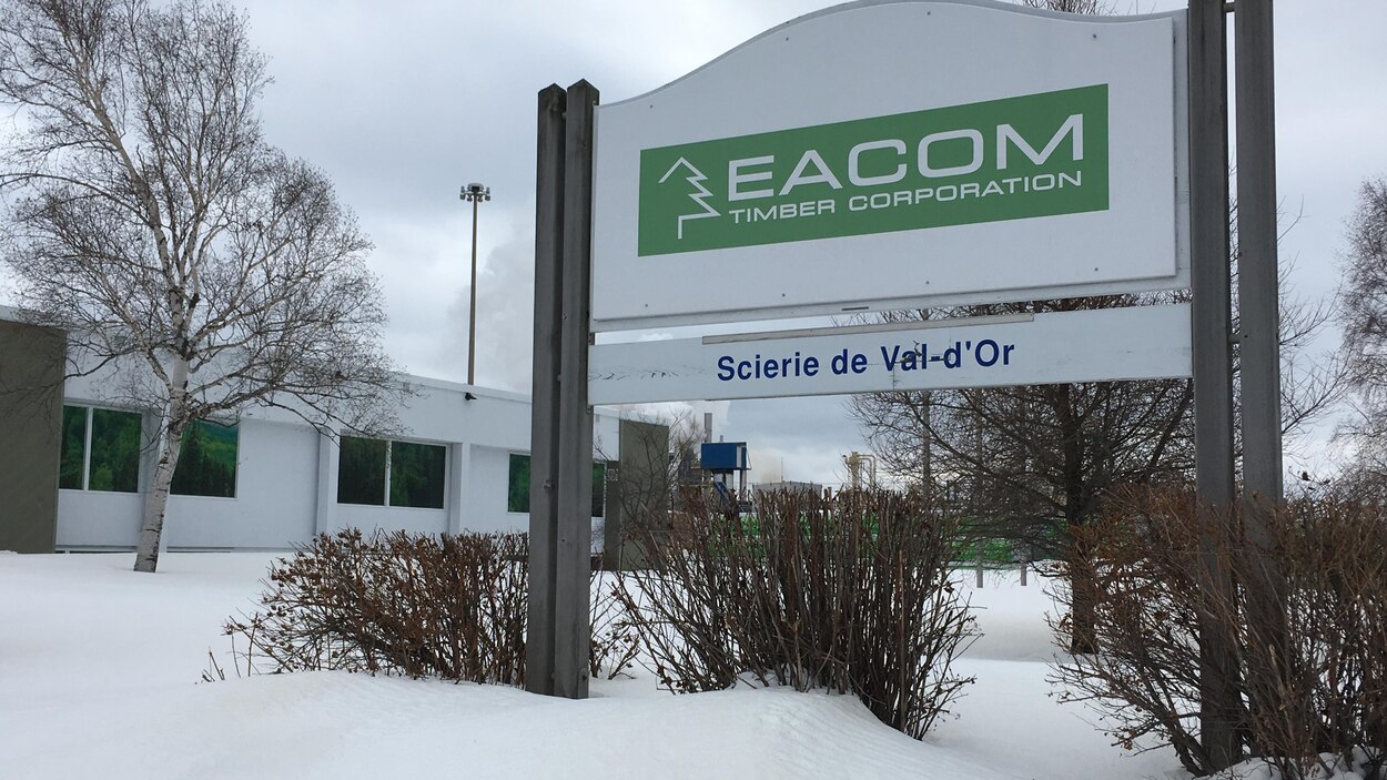 EACOM satisfaite de la création du Groupe de travail fédéral-provincial ...