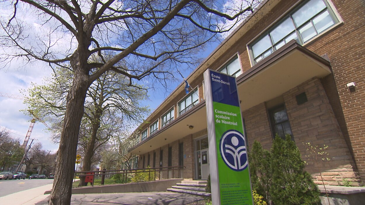 Le CSSDM revient avec un nouveau C.A. après un an de tutelle | Radio-Canada