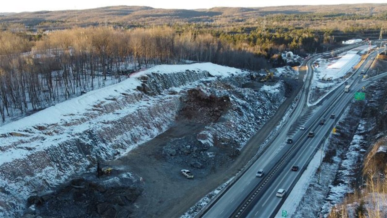 Un nouveau rapport du coroner critique les failles de sécurité sur l ...
