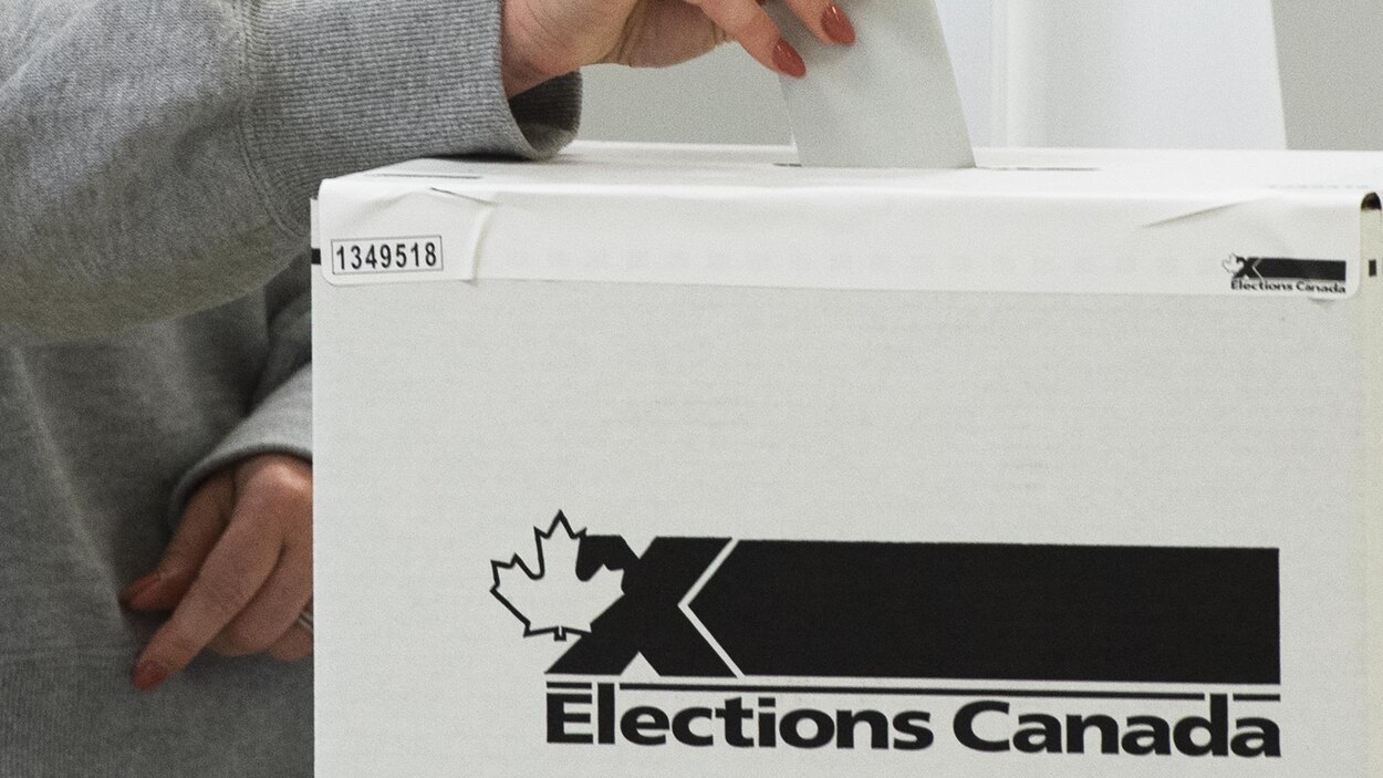 Justin Trudeau déclenchera quatre élections partielles dimanche | Radio ...