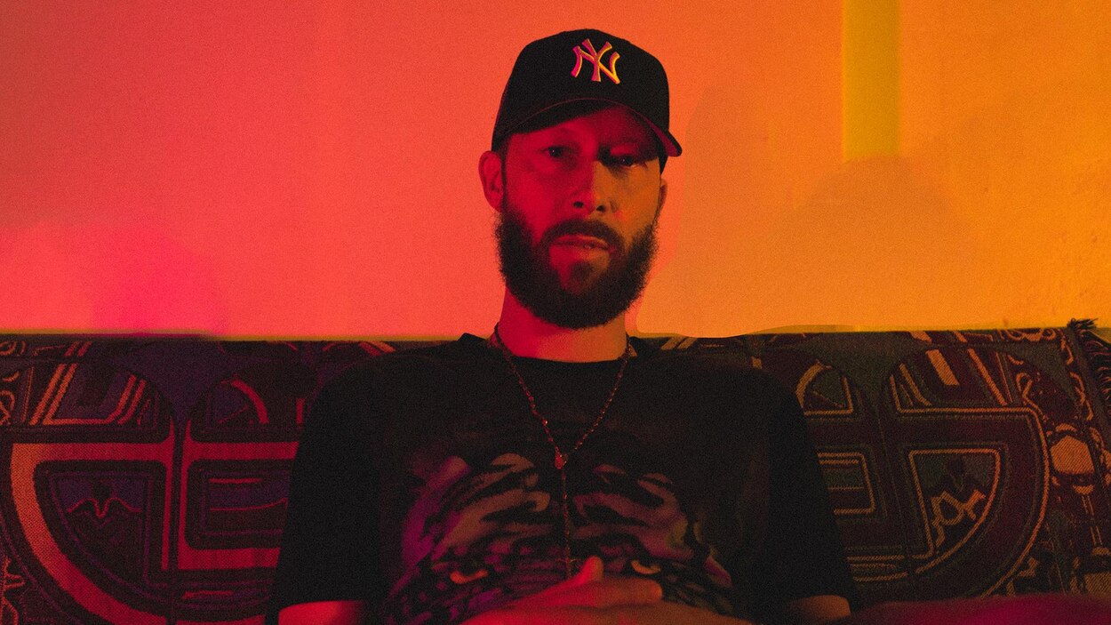 Le rappeur Eman chante l’union par-delà les différences sur « Ensemble ...