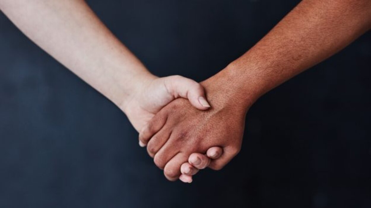 Canada officially marks the abolition of slavery | Radio-Canada.ca