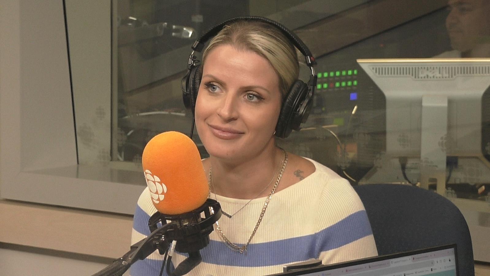 Le mode de vie d’une conseillère influenceuse Tupperware | OHdio ...