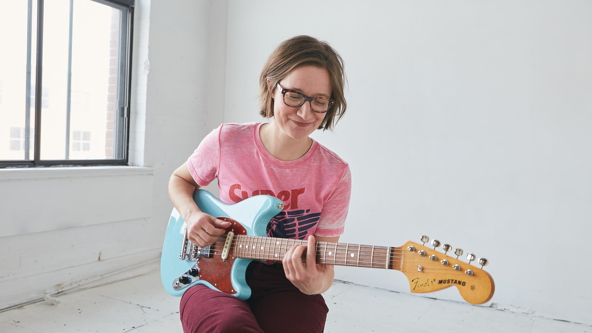 Le coup de coeur de Kim: Émilie Proulx | OHdio | Radio-Canada