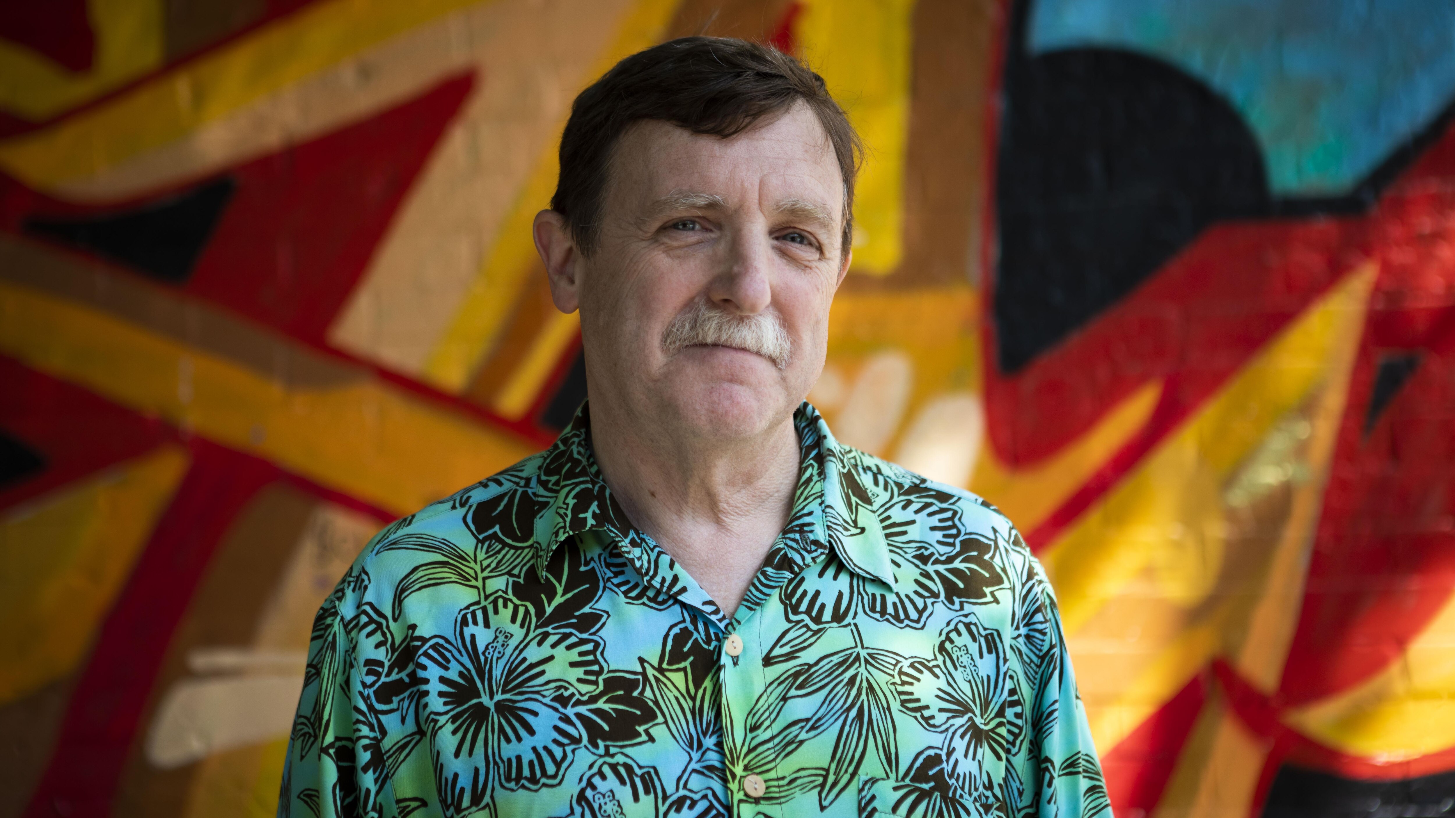 Soigner les oubliés du Downtown Eastside | Radio-Canada.ca