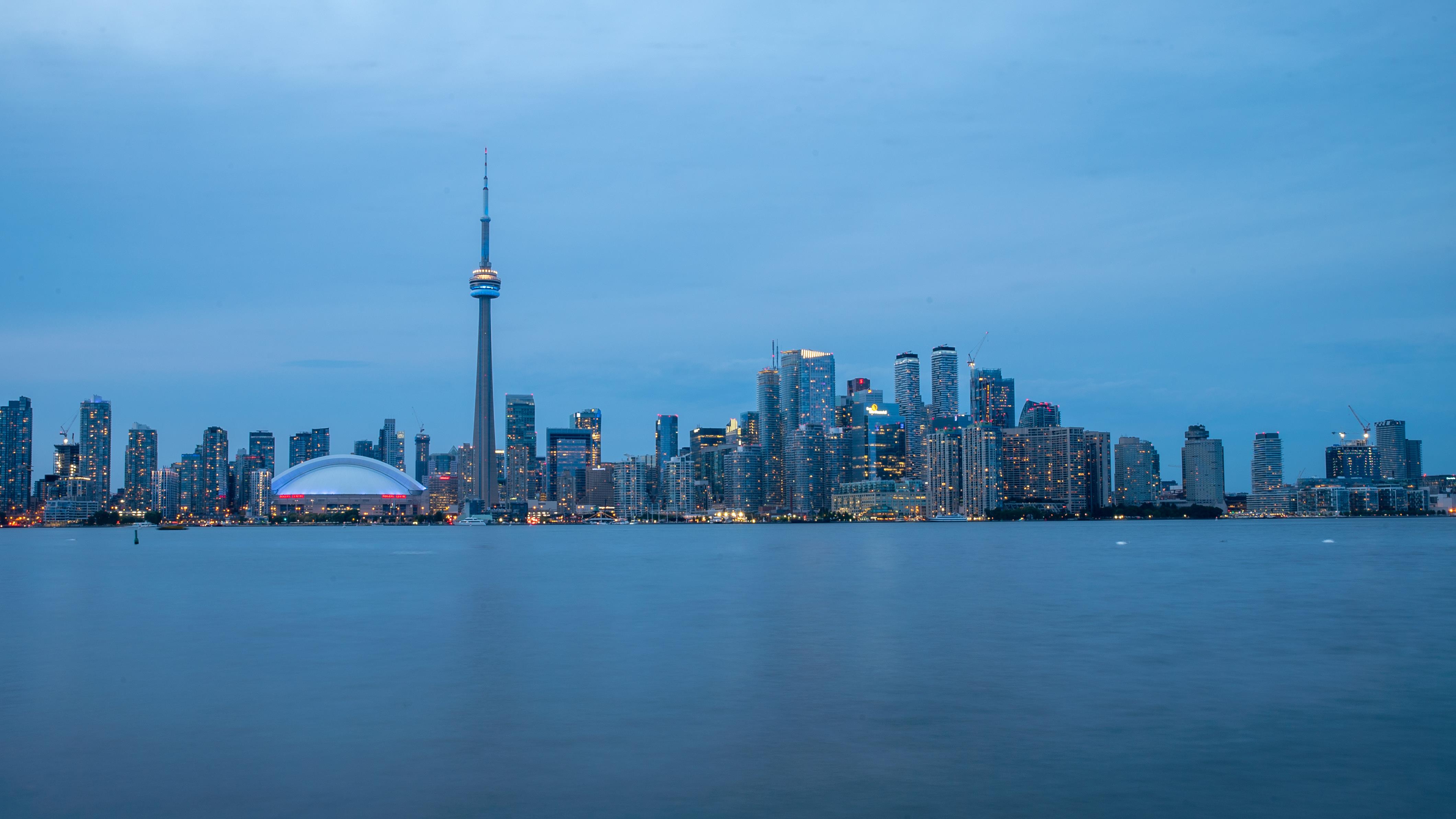 Quiz | Connaissez-vous bien Toronto, Ville (rive)Reine? | Connaissez ...