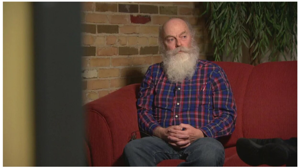 La sécurité des enfants est menacée dans les services à l’enfance ...