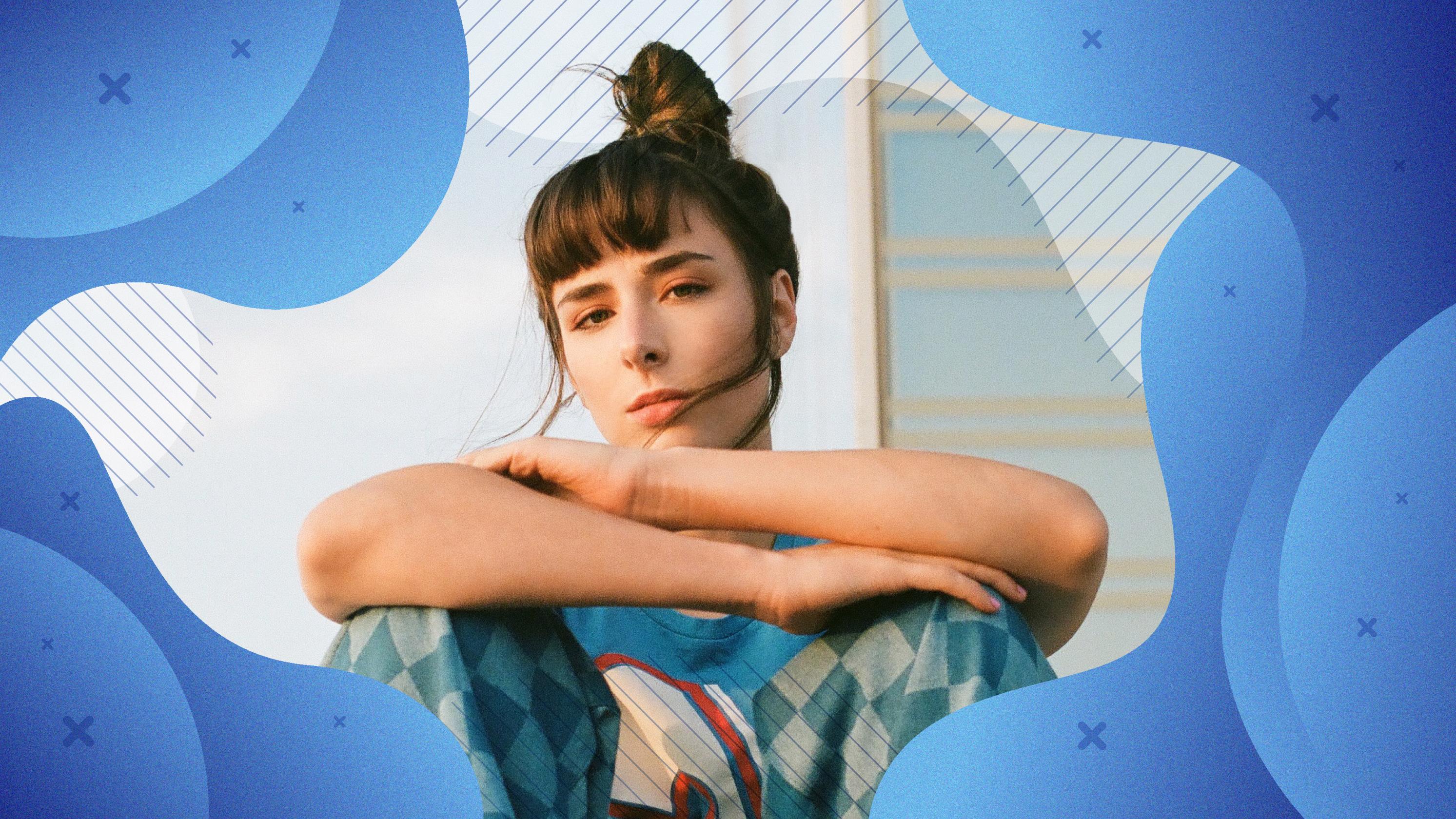 L’autrice-compositrice-interprète s'arrête à Matane ce soir