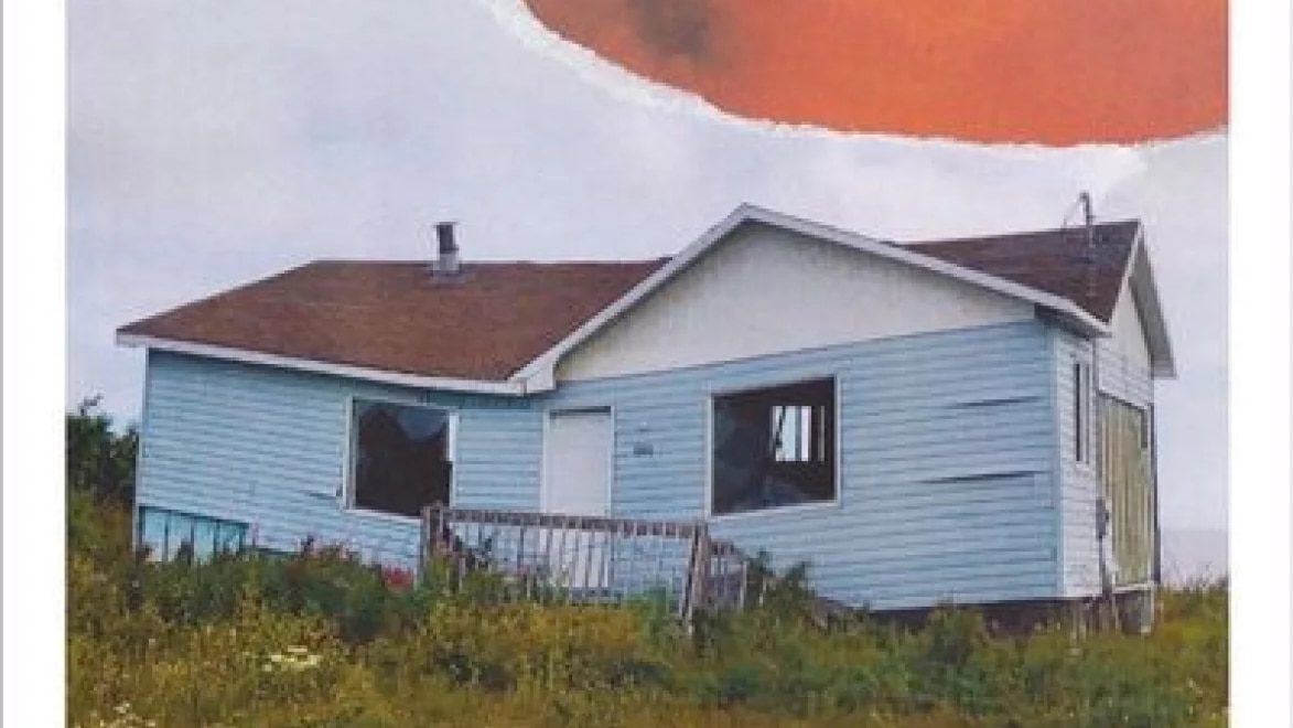 La Baie-Comoise Isabelle Lapointe publie son premier roman Épinette ...