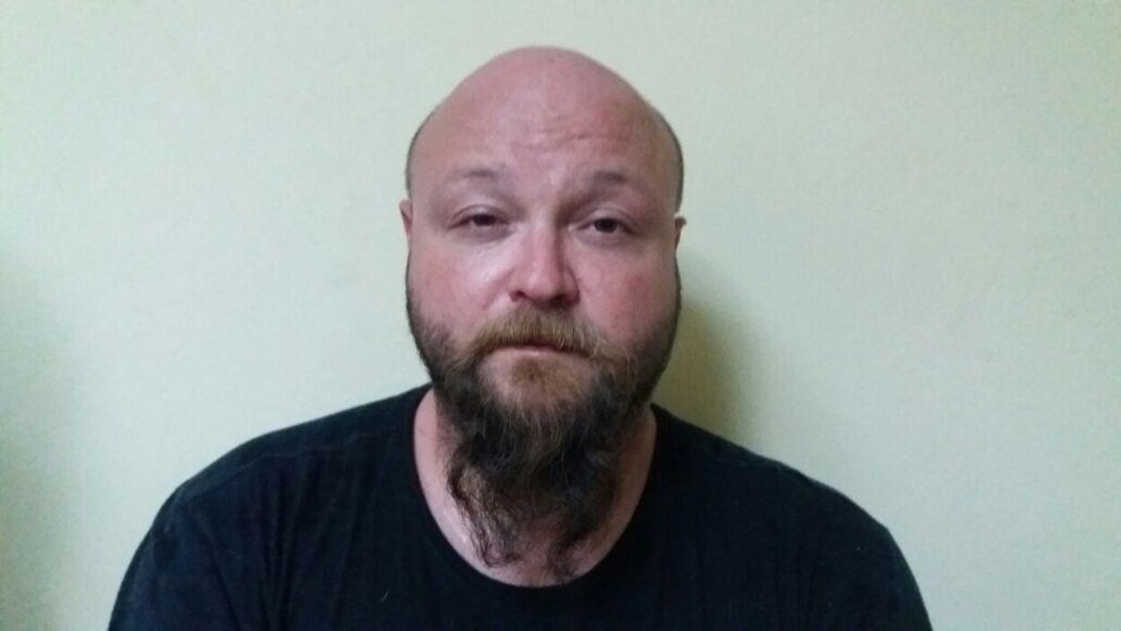 Érick Tanguay, recherché depuis 2015, arrêté en République Dominicaine ...