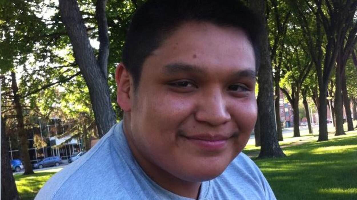 Errol Greene aurait dû recevoir ses médicaments le jour de sa mort ...