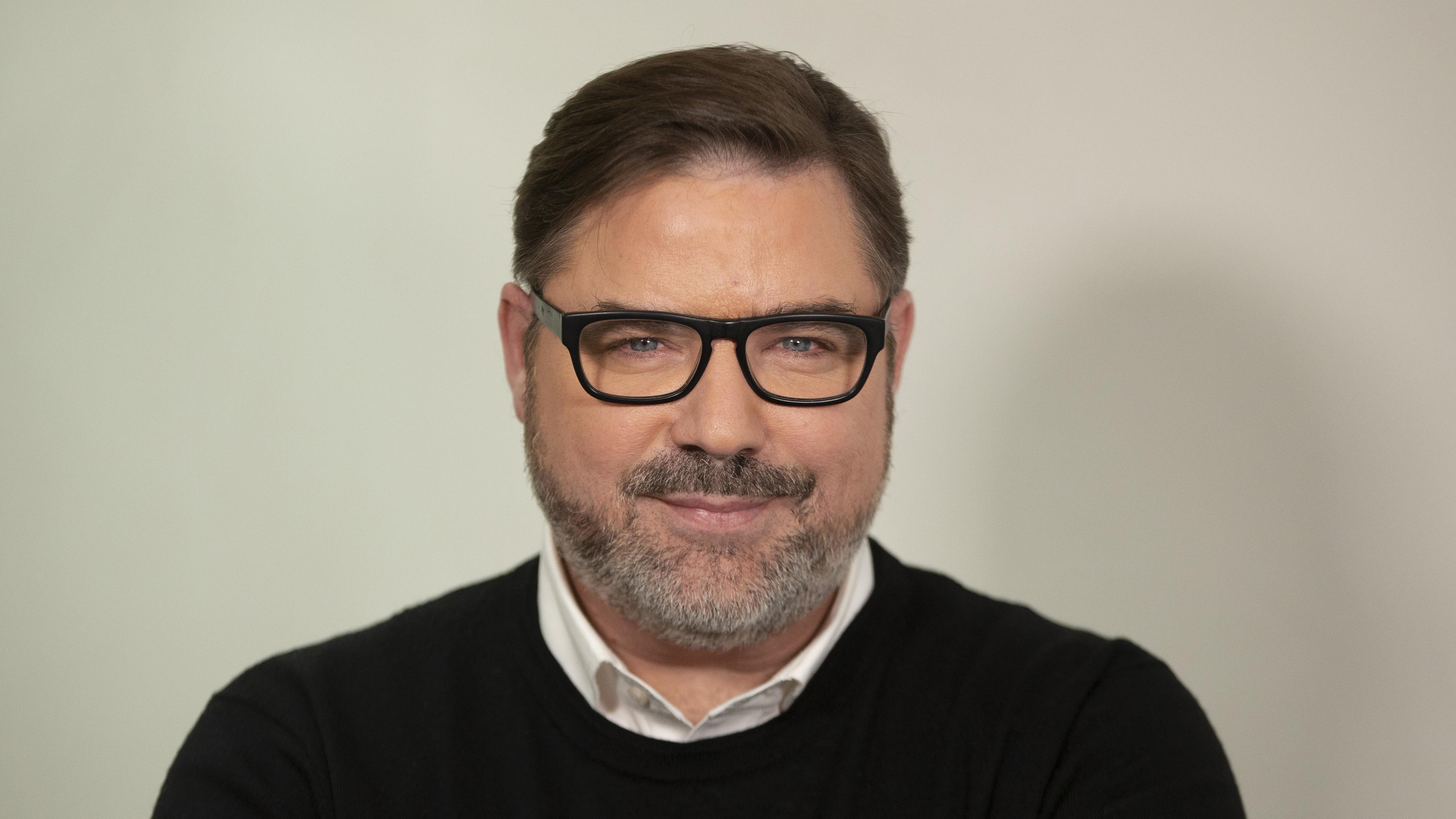 Couvrir l’actualité climatique avec Etienne Leblanc | OHdio | Radio-Canada