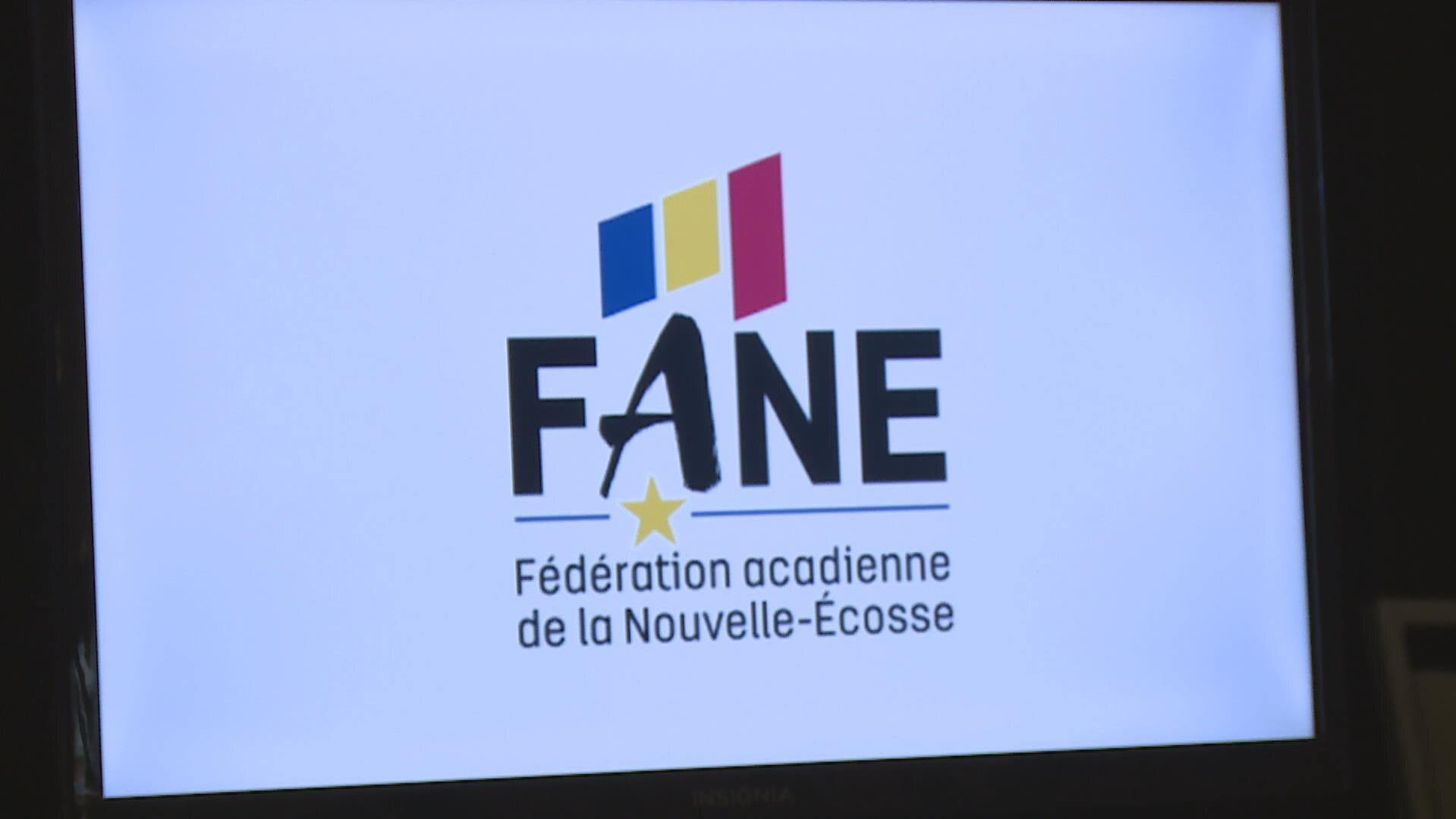 Emmanuel Nahimana est le nouveau directeur général adjoint de la FANE ...