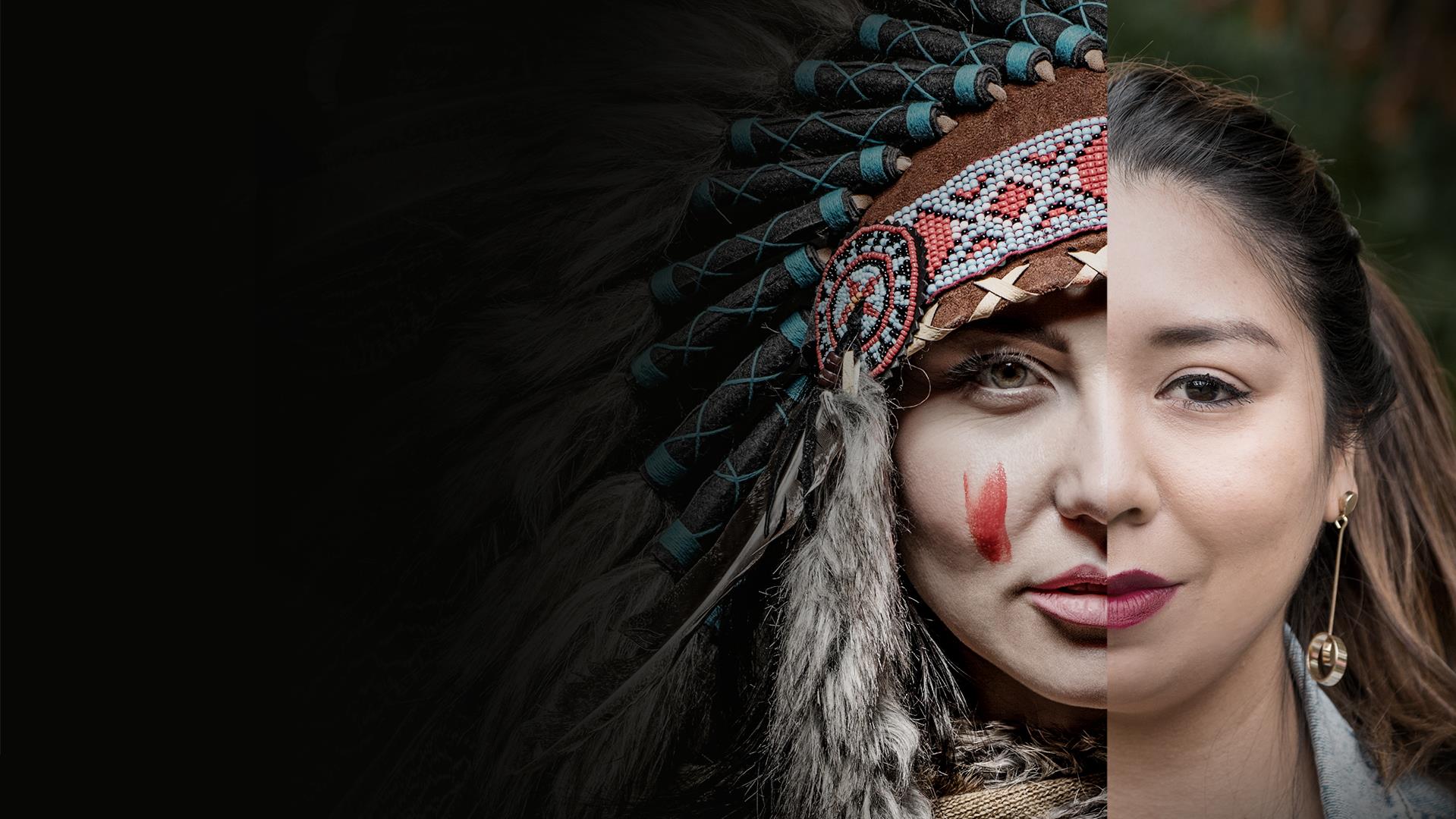 Tout ce que vous devez savoir pour assister à un pow-wow | OHdio ...