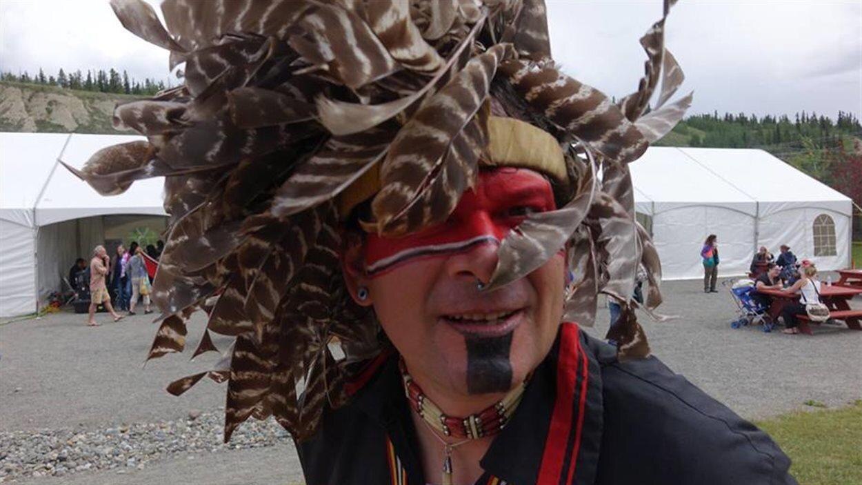 Réflexions sur la Journée nationale des peuples autochtones au Yukon ...