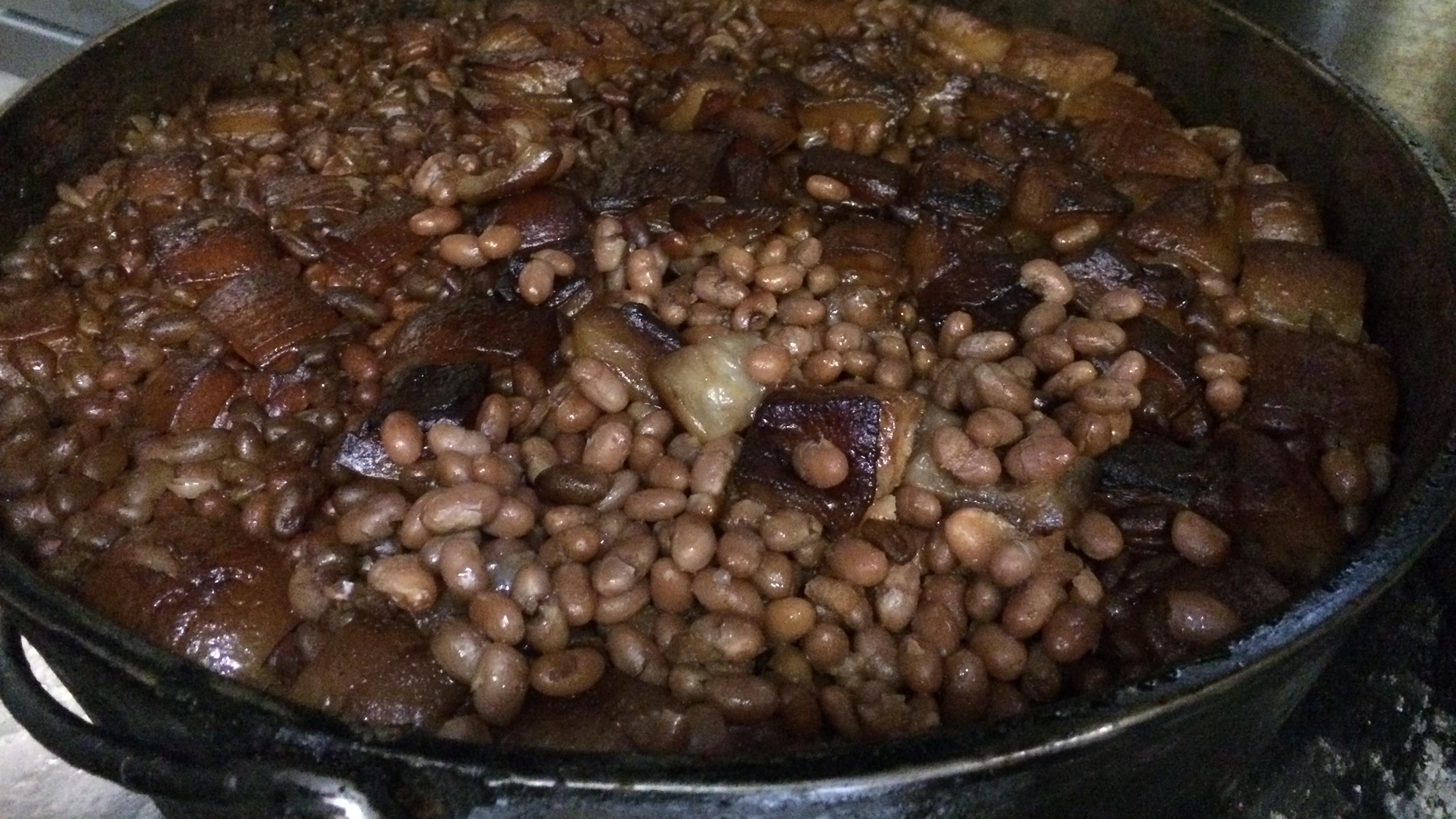 Des bines à la tonne | OHdio | Radio-Canada