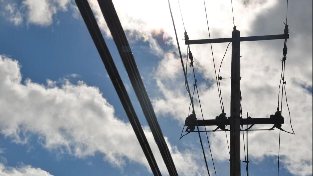 Internet haute vitesse : Bell annonce des mesures pour faciliter l ...