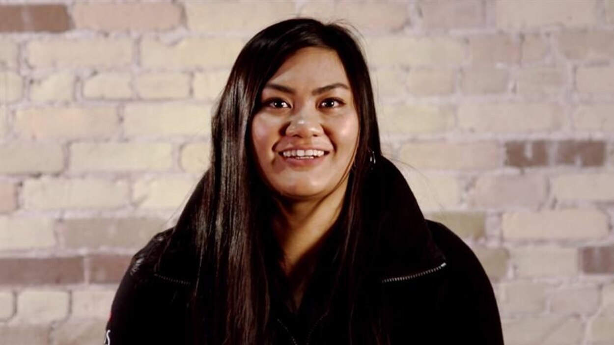 Alam mong Pinoy ka kapag… | Radio-Canada.ca