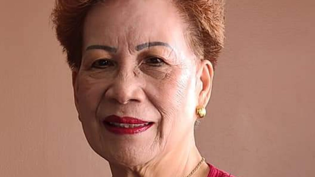 Istorya ng mga unang Pilipino na imigrante sa Alberta (Part 3) | Radio ...