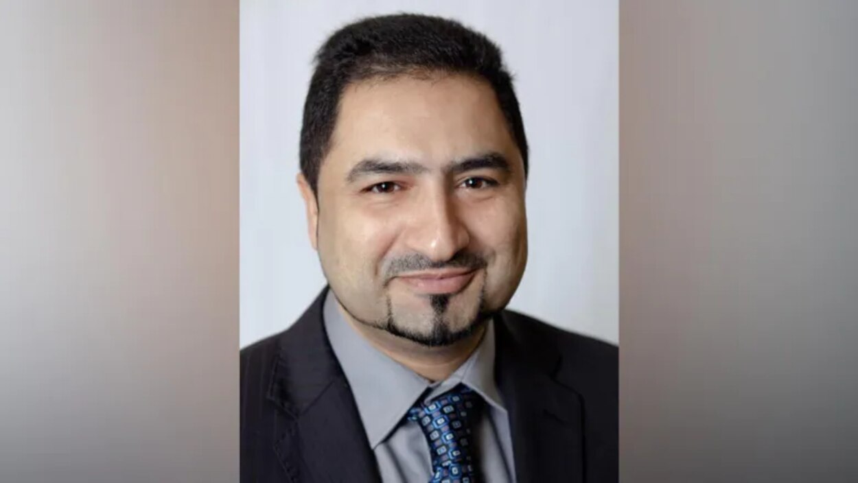 Montreal money launderer set up offshore company while under criminal ...
