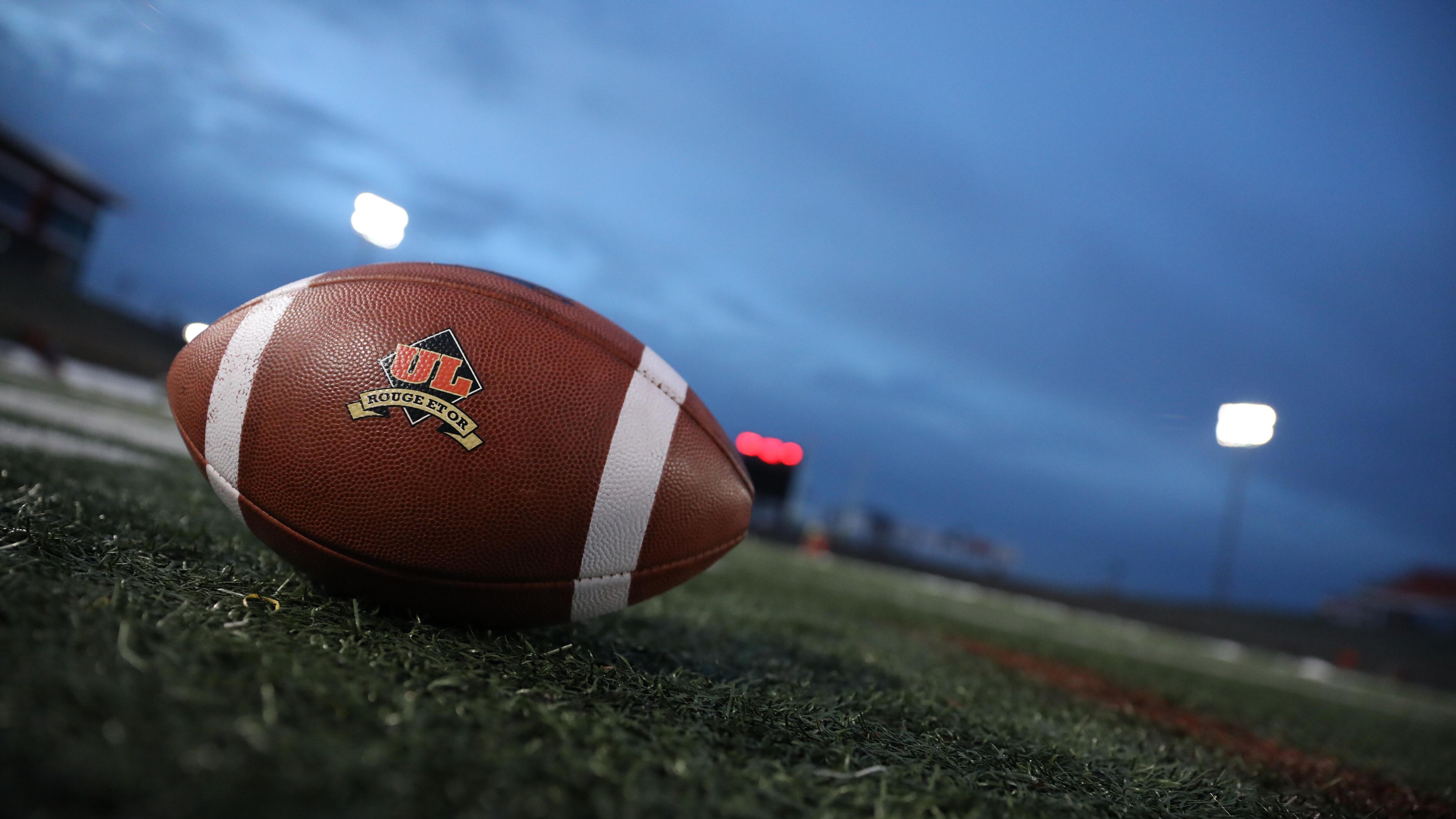 La Coupe Vanier présentée à Québec en 2018 et 2019