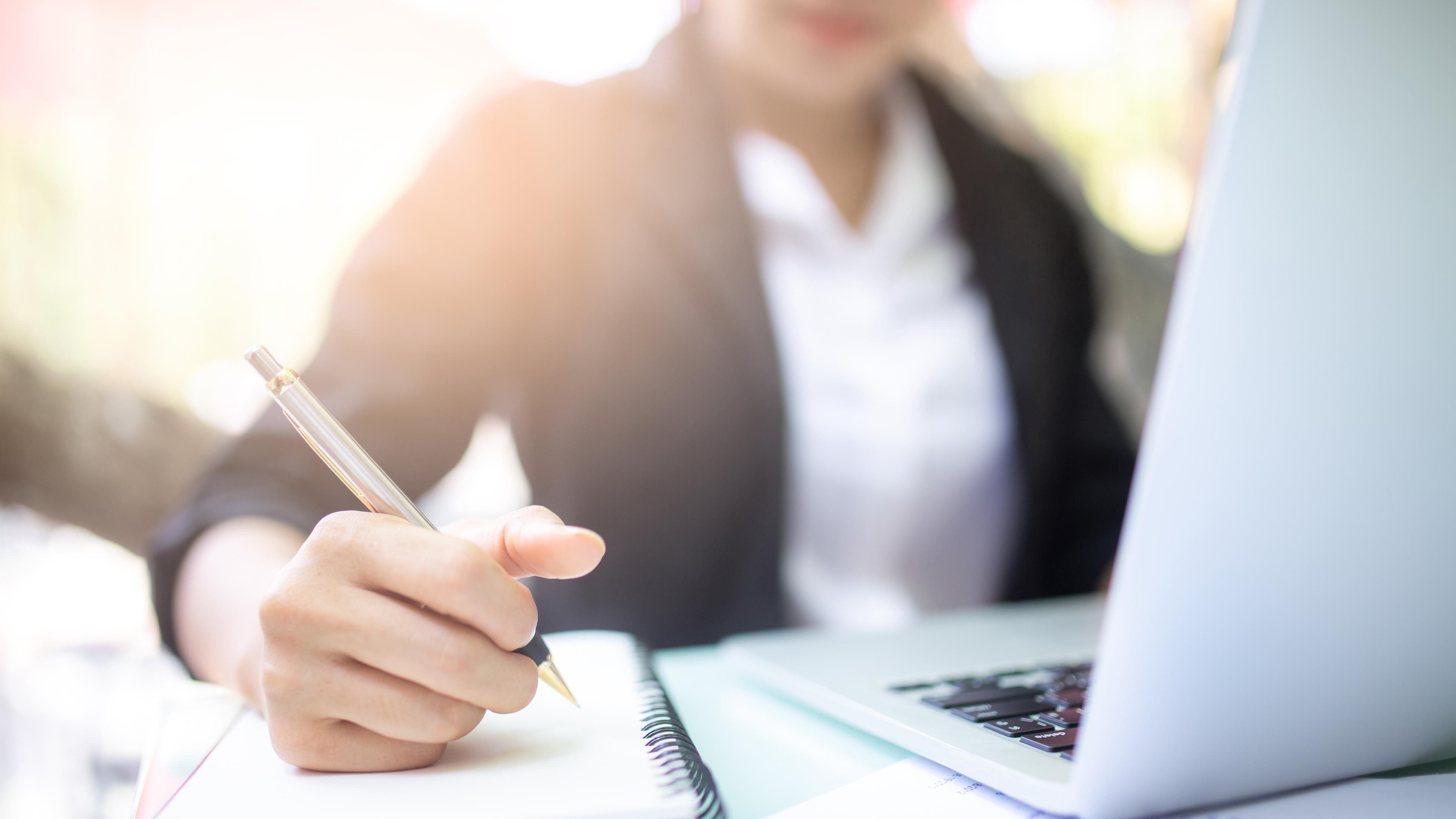 Travailler quatre jours par semaine et être plus productif | OHdio ...