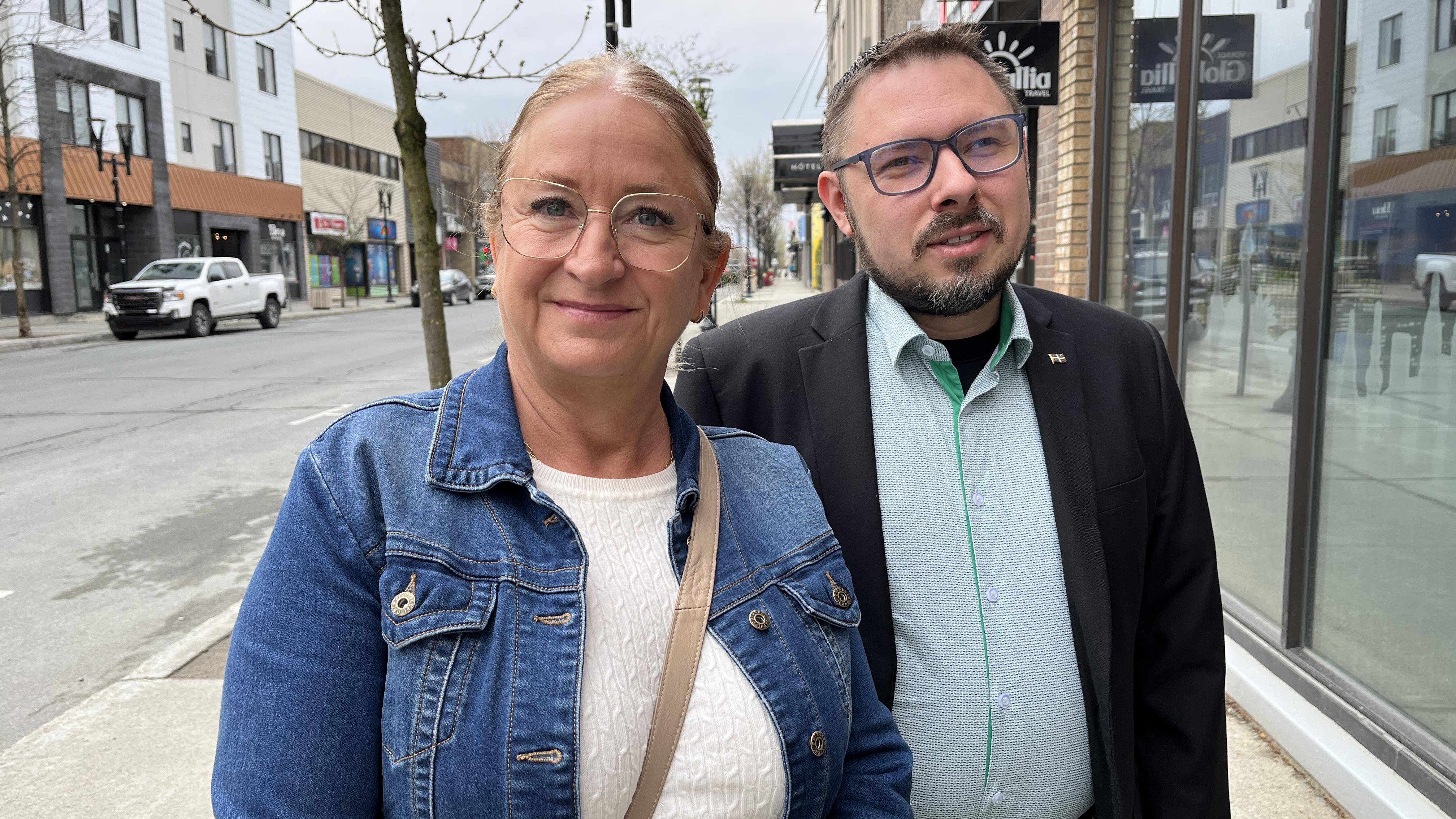 La DPJ recherche des familles d’accueil surtout pour des adolescents ...