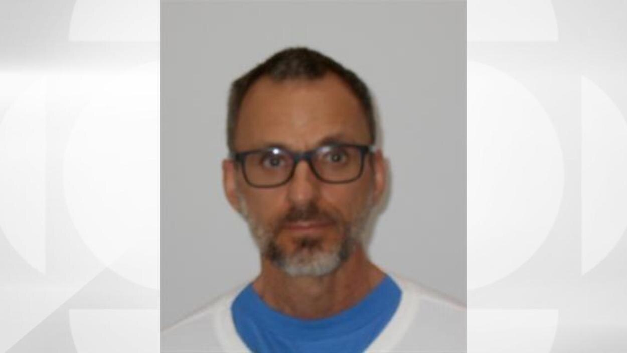 Un évadé du pénitencier Archambault, à Sainte-Anne-des-Plaines, a été ...