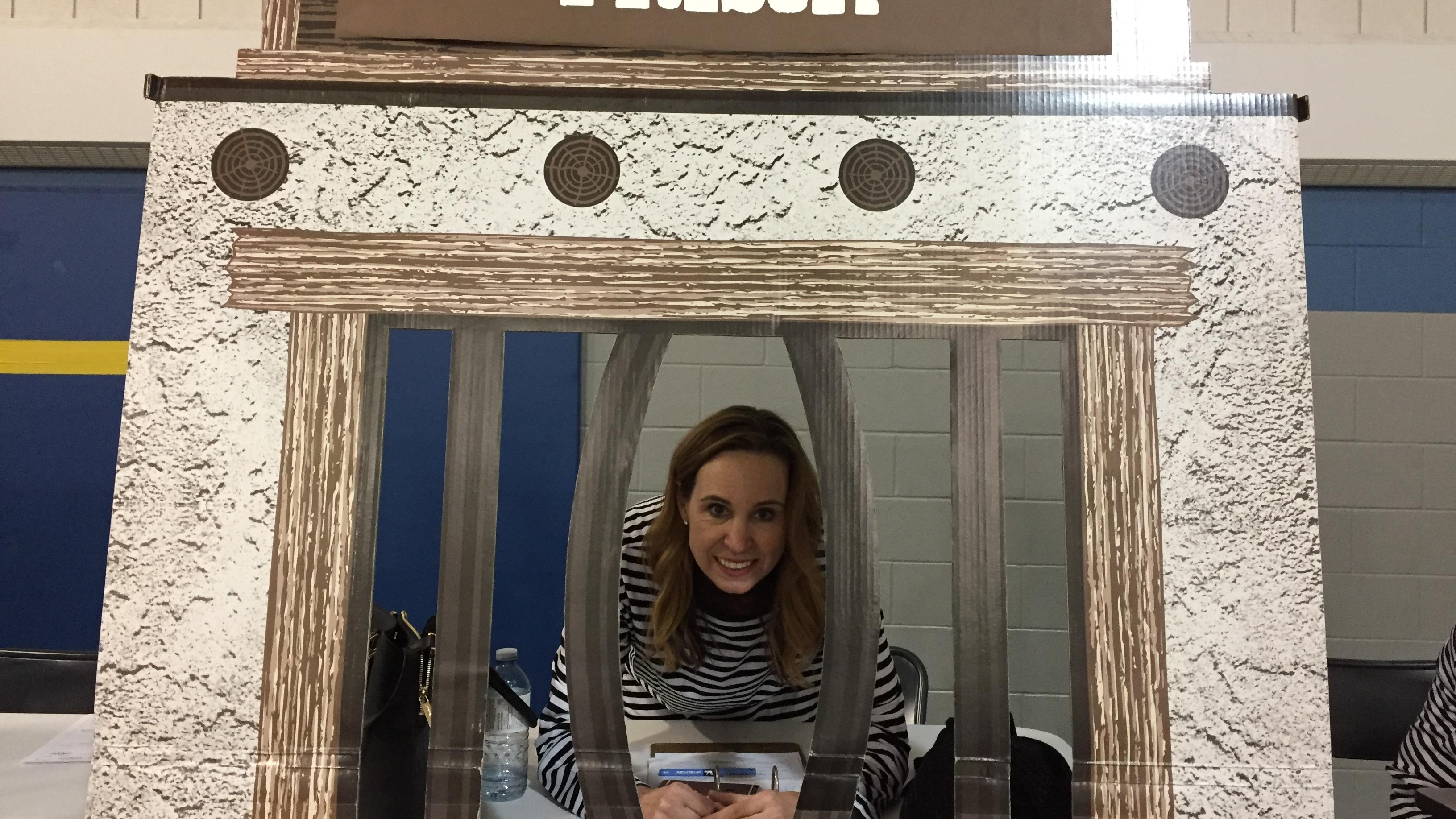 Objectif rempli pour le Francothon de l'Alberta | Radio-Canada.ca