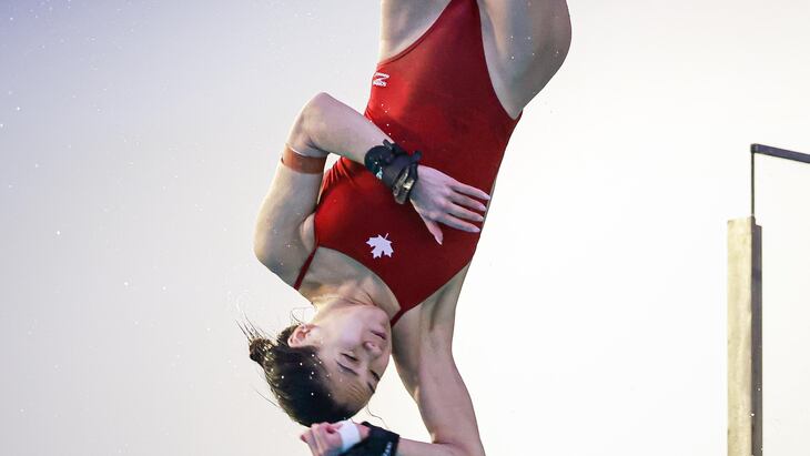 Regardez ICI Radio-Canada Télé en direct | Saguenay–Lac-St-Jean | ICI ...