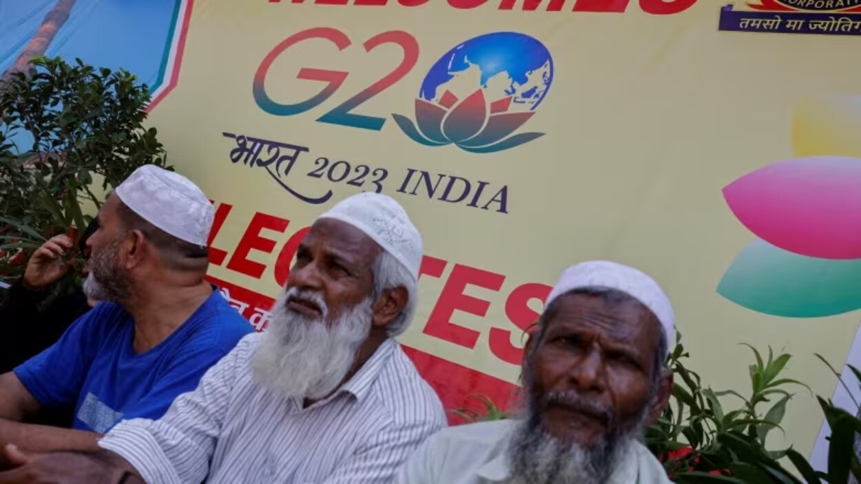 Why India’s ruling government might be pushing to change the country’s ...
