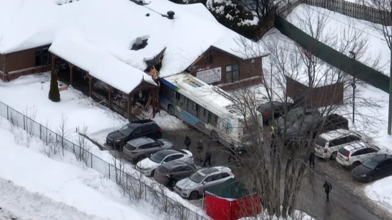 Pierre Ny St-Amand found fit to stand trial but will face criminal ...