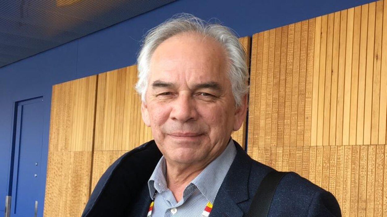 L’APNQL doit continuer de « créer des alliances », selon le chef ...
