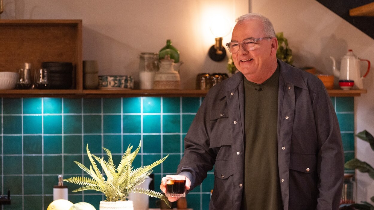 TVA met fin au talk-show La tour | Radio-Canada